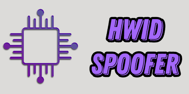 GitHub - sawma/hwid-spoofer-ews