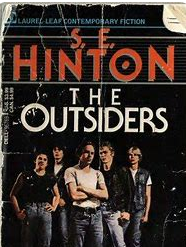 the-outsiders-book-pdf · GitHub Topics · GitHub