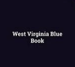 west-virginia-blue-book-pdf · GitHub Topics · GitHub