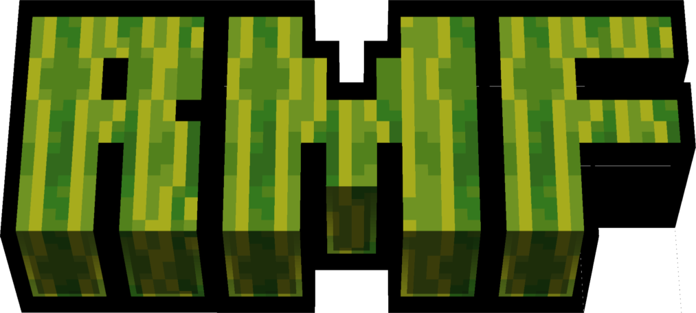 GitHub - regfunkid/reg-more-foods: A datapack that adds quite a lot of ...