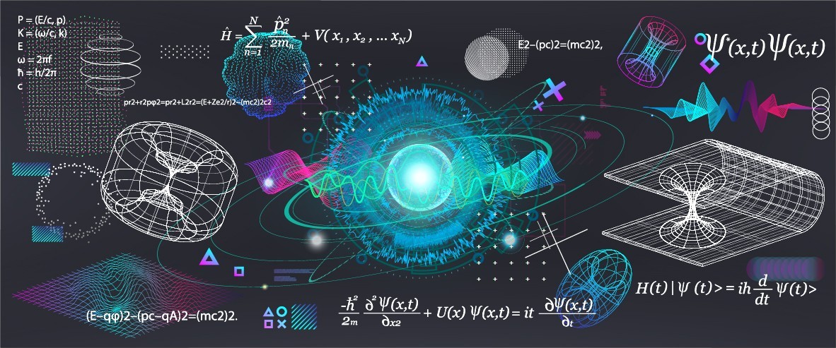 dinner-problem/grover.ipynb at main · darkn3to/dinner-problem · GitHub