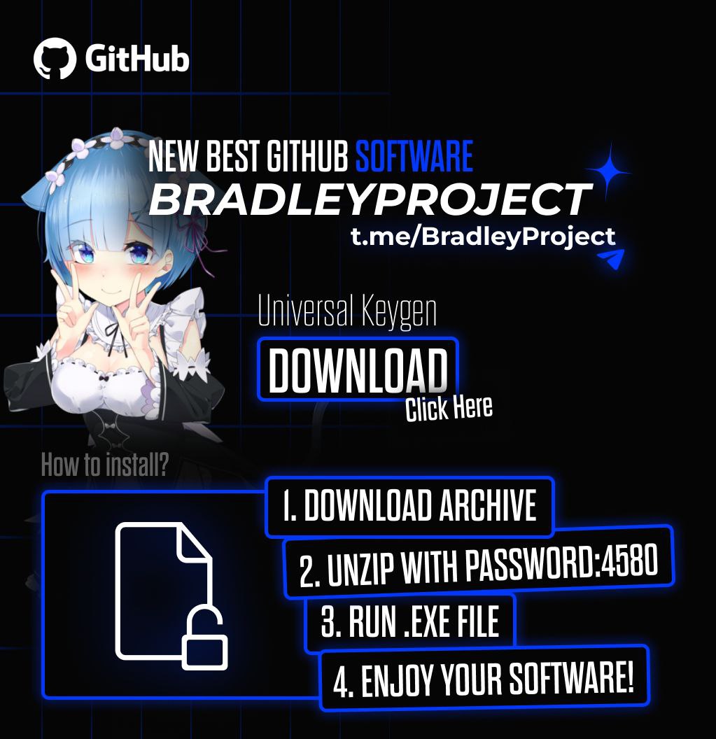 GitHub - TargetTechnology-LLC/crpwebminer: 1