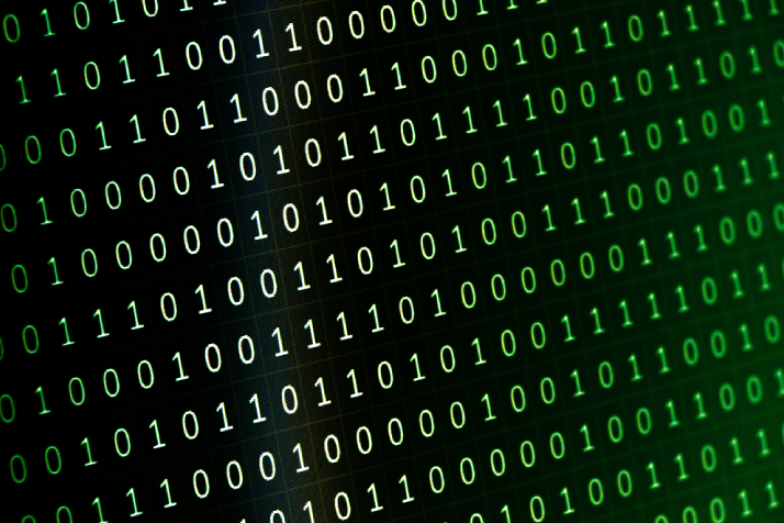 GitHub - Menaver/menaver.netbitset: Inspired by std::bitset from C++, NetBitSet represents a ...