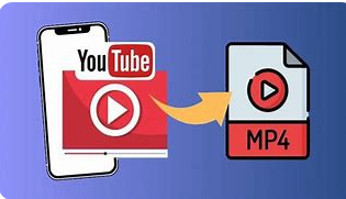 GitHub - JarvisVamget/youtube-mp4