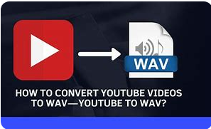 GitHub - CourtlandNullins/youtube-wav-converter