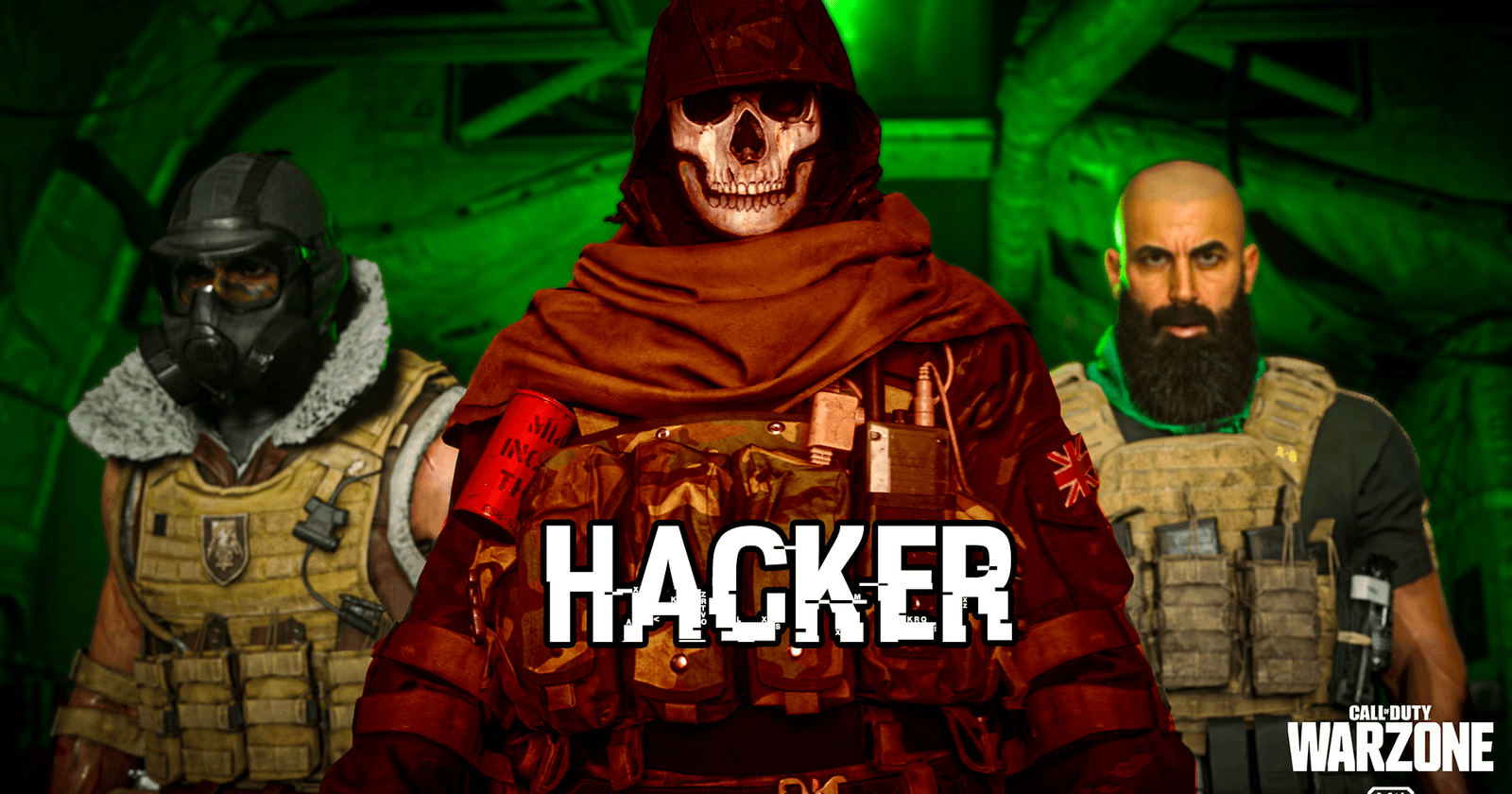 Warzone-Ghost-Hack/README.md at main · mrajujaty/Warzone-Ghost-Hack · GitHub