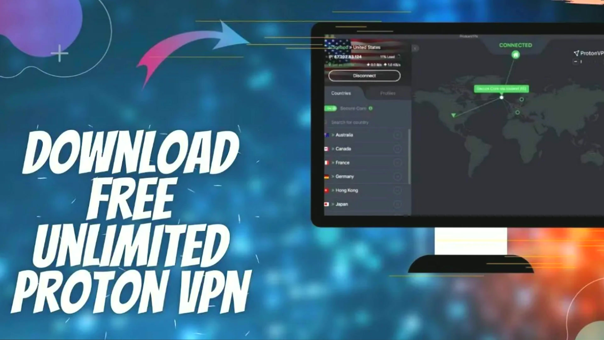 Proton Vpn Ai Free · Github Topics · Github 