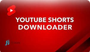 youtube-shorts-thumbnail-downloader · GitHub Topics · GitHub