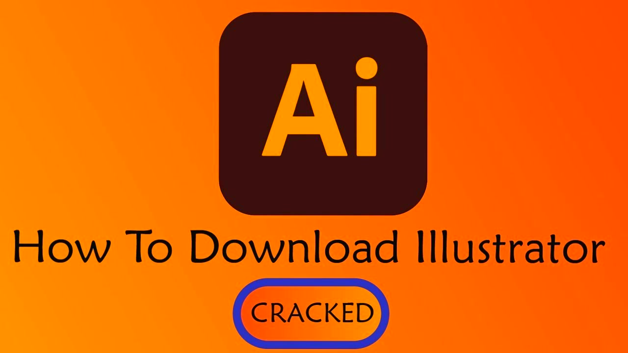 illustrator-tutorial-for-beginners · GitHub Topics · GitHub