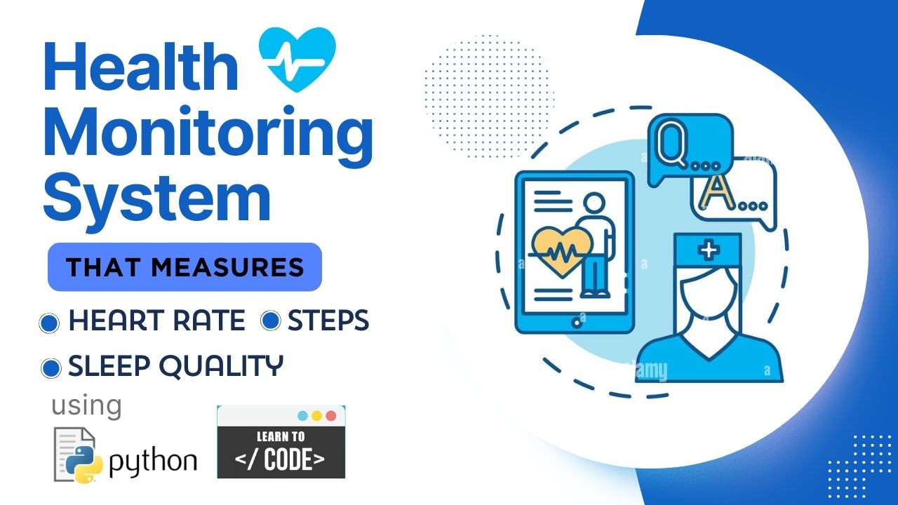 GitHub - FalgunKawale/Health_Monitoring_System