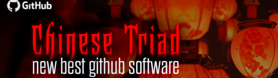 youtube-subscribers · GitHub Topics · GitHub