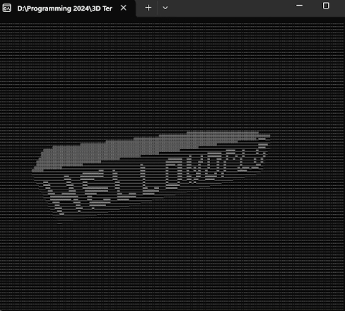 AsciGraphics/ASCI_Texture.hpp at main · MarkusWailee/AsciGraphics · GitHub