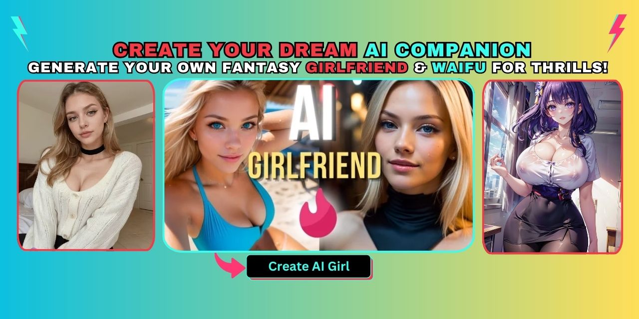 bard-ai · GitHub Topics · GitHub