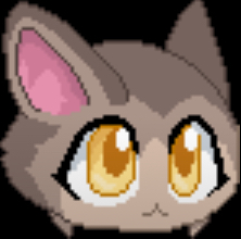 GitHub - Learningwithsebby/old-prodigy-math-game: I’ll try my best