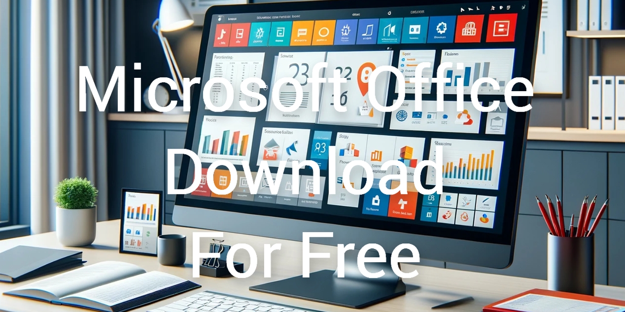 office-365 · GitHub Topics · GitHub