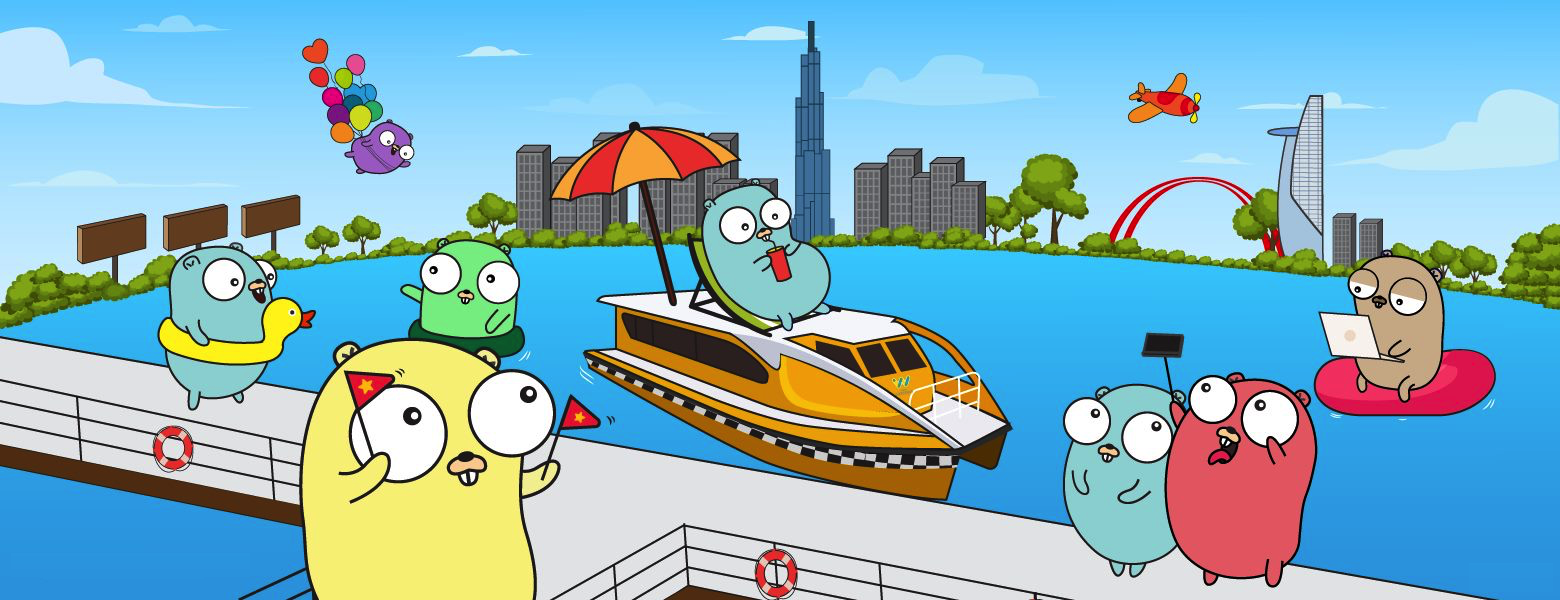 Github Hoangtien2k3golang Tutorials Golang Tutorials Learn Golang From Scratch With Simple