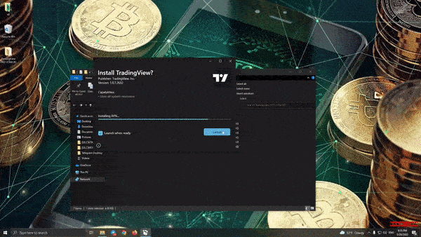trading-view-free-premium-2024 · GitHub Topics · GitHub