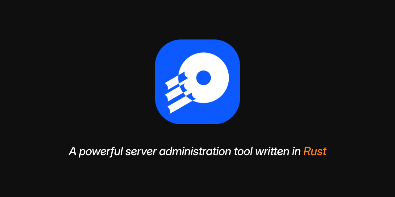 GitHub - Wervice/zentrox: A powerful (home) server admininistration ...