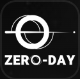 GitHub - zero-day-nft/zeroday