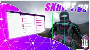 Releases · leafdayhawk/SKRIPTGG-Fivem · GitHub