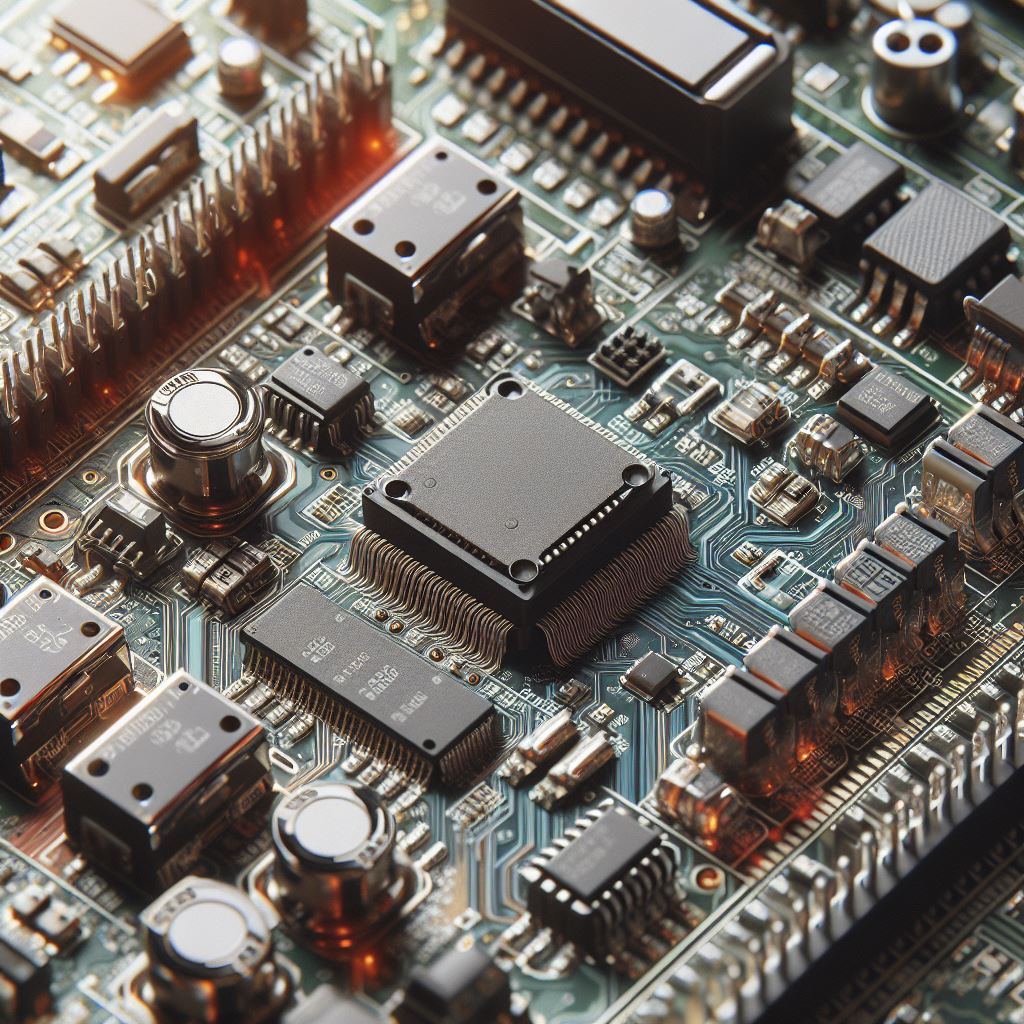 GitHub - MarwanTamerMo/IMT-Embedded-Systems: This repository is created ...