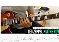 led-zeppeling-iv-guitar-tab-book-pdf-download · GitHub Topics · GitHub