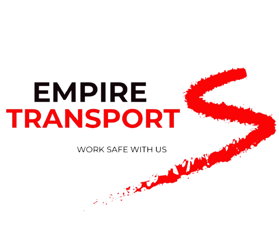 GitHub - Empire-Transport/empiretransport
