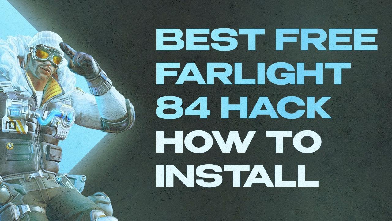 farlight-free-hacfarlight-84-cheatk · GitHub Topics · GitHub