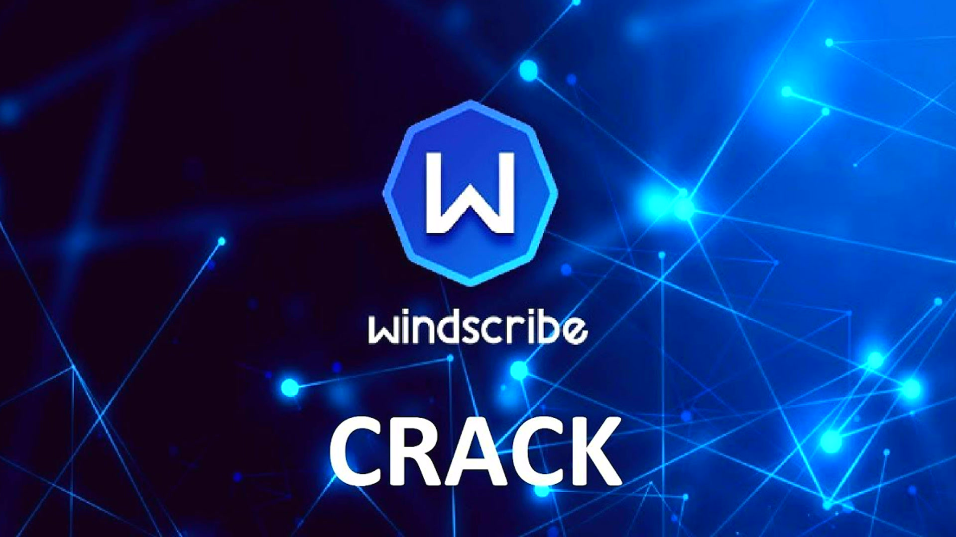 Windscribe Vpn Router Setup · Github Topics · Github