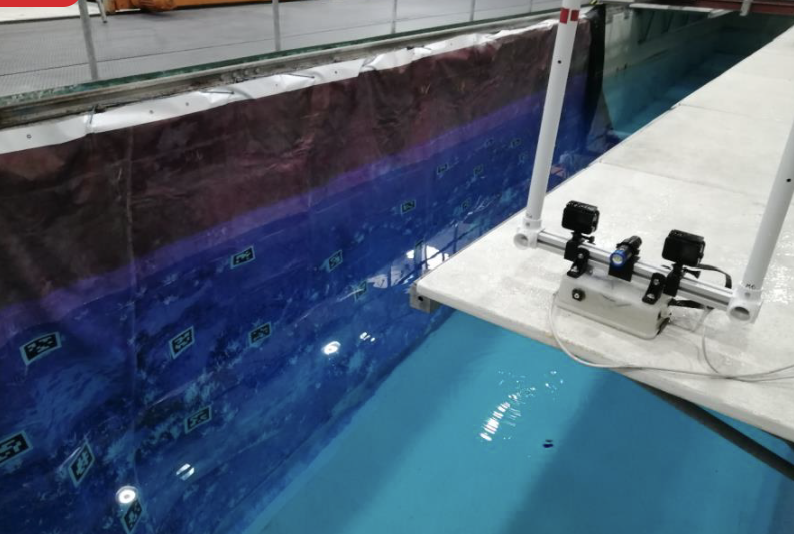 GitHub - African-Robotics-Unit/Ship-Hull-Vinyl-Dataset: Underwater SLAM dataset (stereo, IMU ...