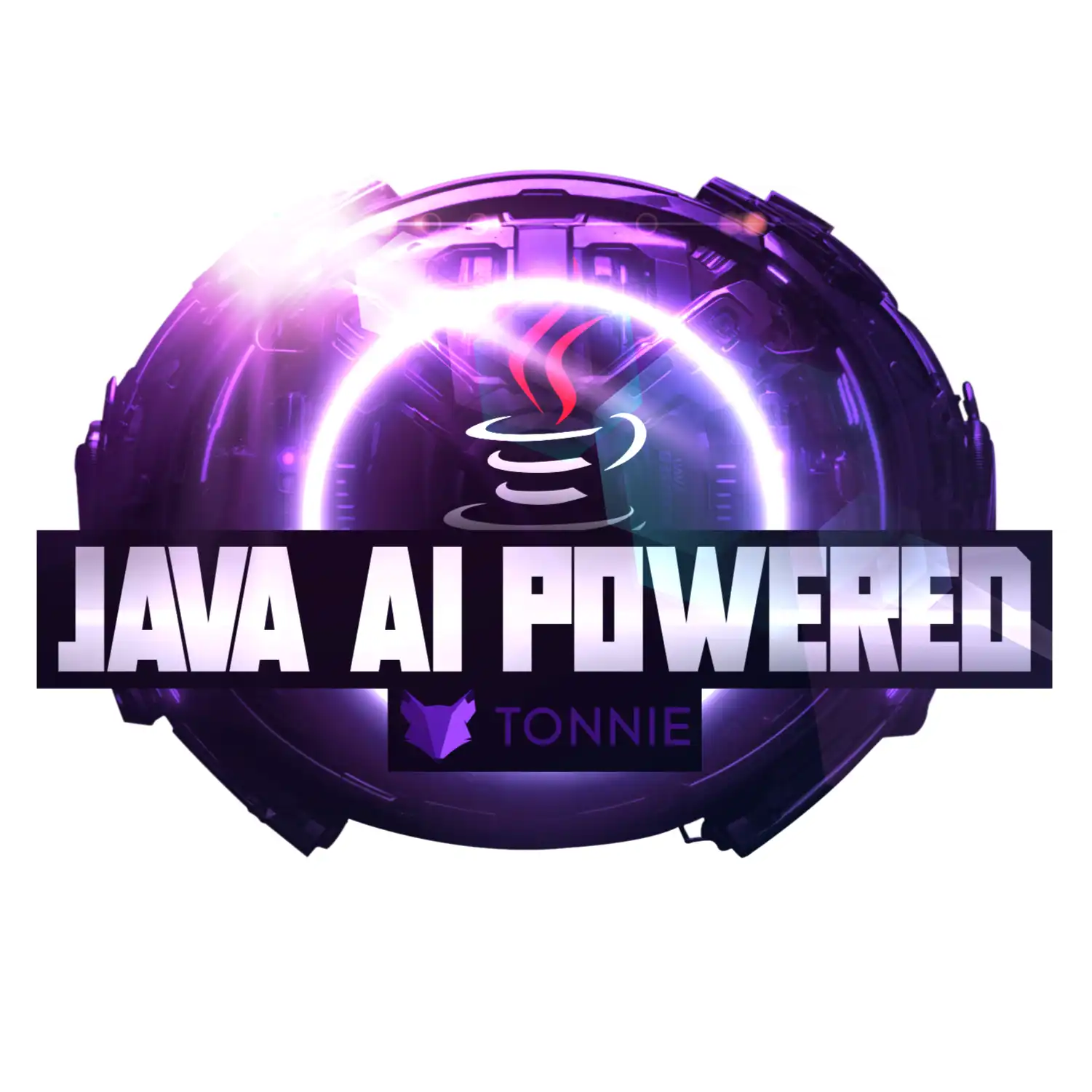 Github Joeywheelersamjava Ai Powered Curso Sobre Python Ai Backend Developer Pela Dio