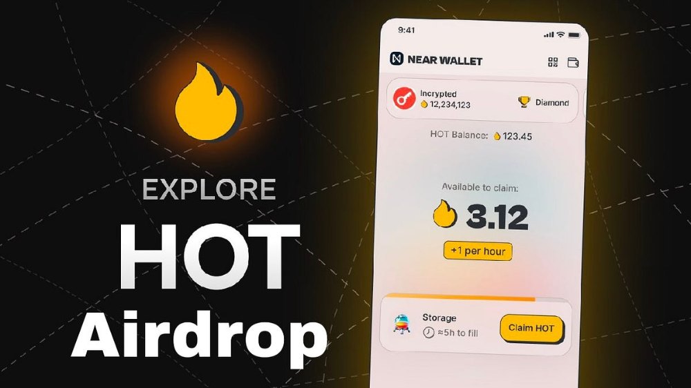 gala-coin · GitHub Topics · GitHub