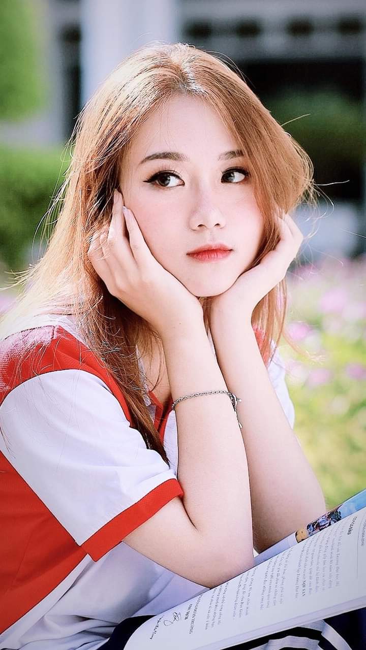 GitHub - Nlinhpham/craftbydata