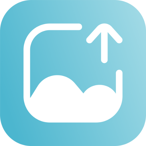 GitHub - ProgenixLLC/product-uploader-beta: Alek Sheffield's Product ...
