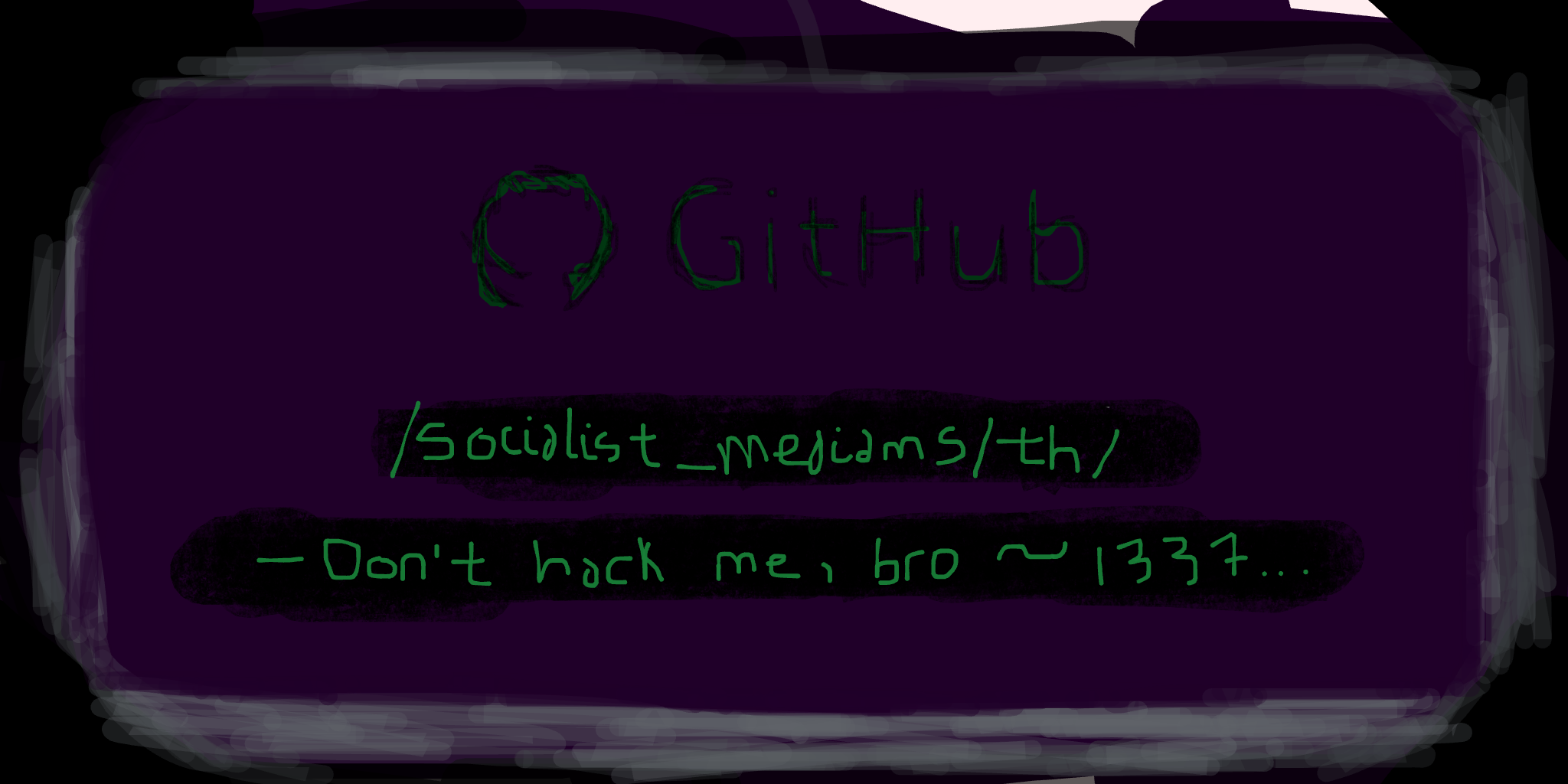 GitHub - TheProdigyLeague/socialist_mediams: Subscription Based PaaS incorporated with paywalls ...