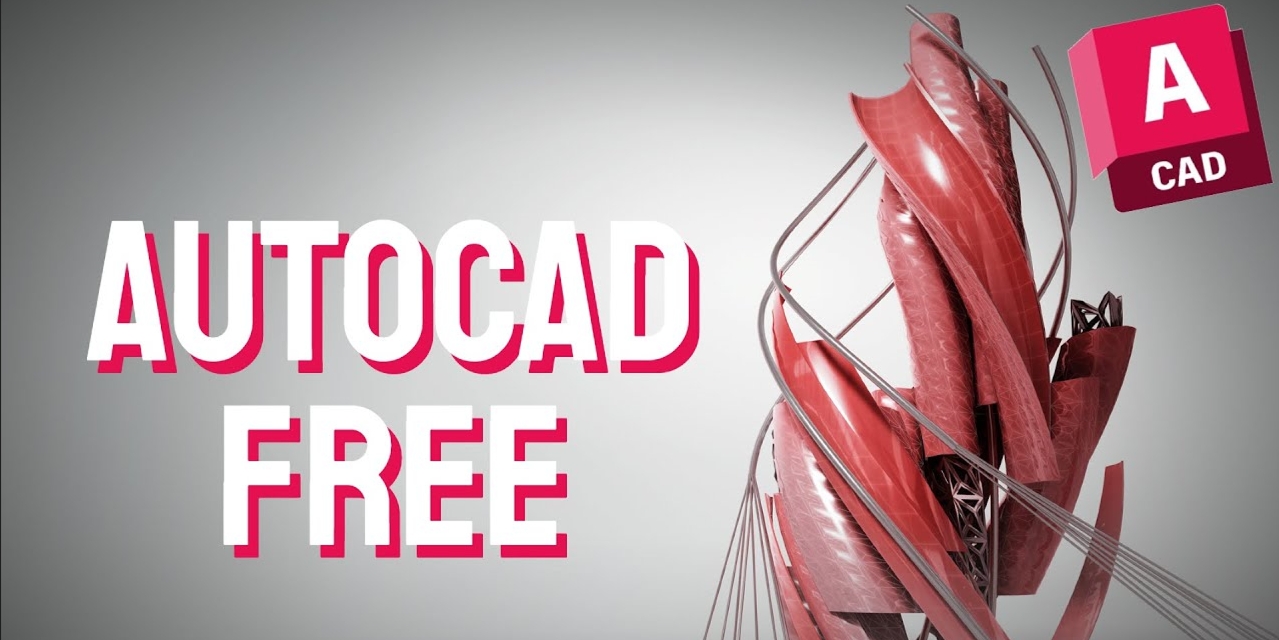 autocad-free-download-license-key · GitHub Topics · GitHub