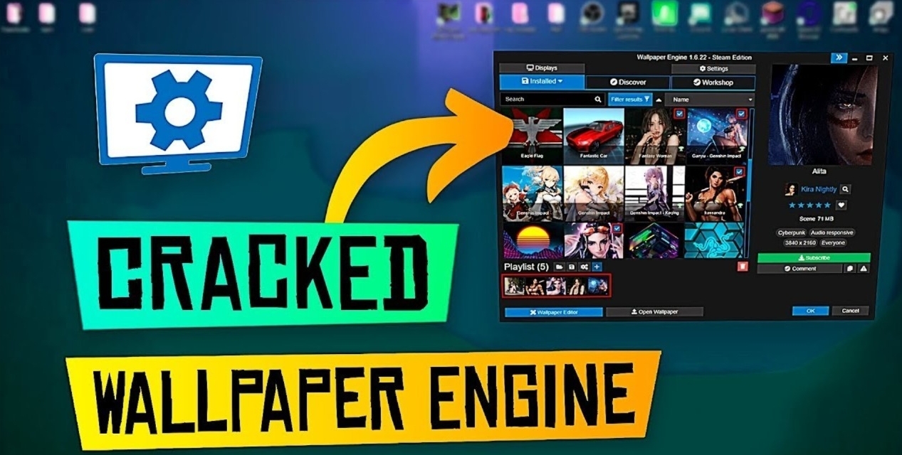 desktop-wallpaper · GitHub Topics · GitHub