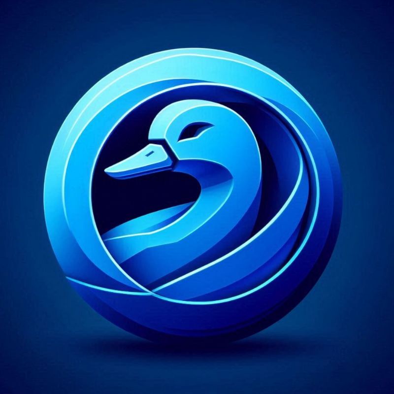 GitHub - AGENT404TRD/BOXVIDRA-PROJECT