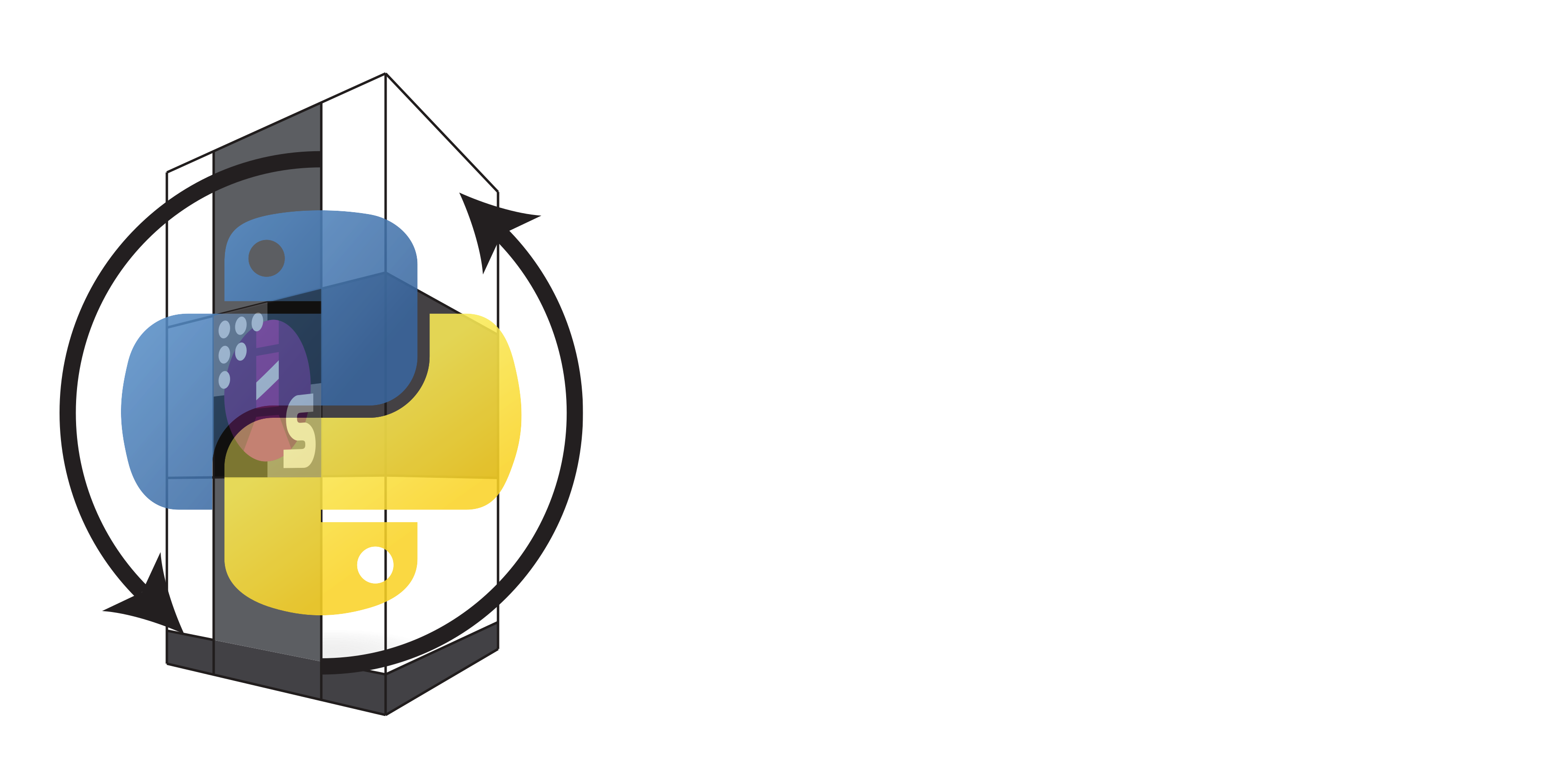 GitHub - martinschorb/pyem: Python package to interact with SerialEM to automate Transmission ...