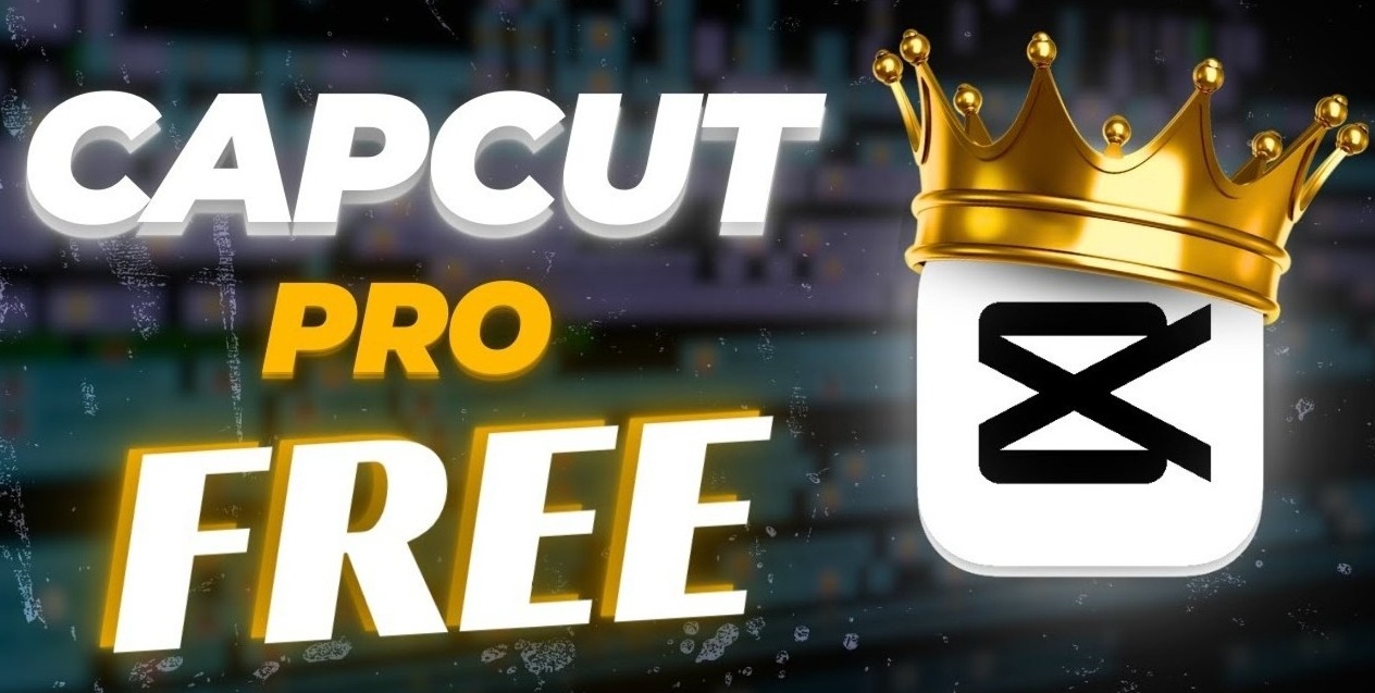 capcut · GitHub Topics · GitHub