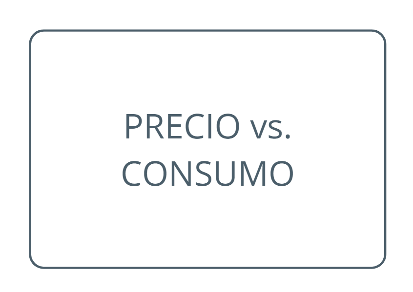 GitHub - jesus-sanchezl/Proyecto-Luz