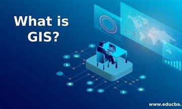 GitHub - wk0023/re01