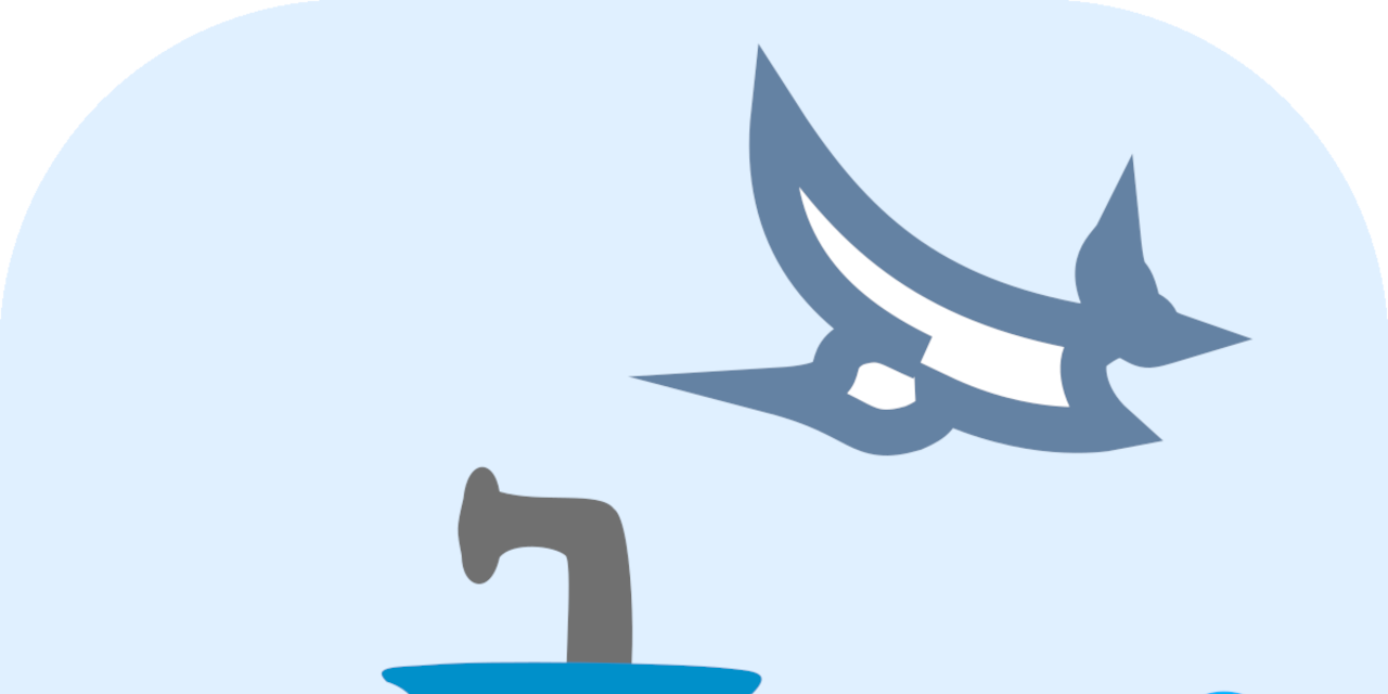 bug-tracker · GitHub Topics · GitHub bug-tracker · GitHub Topics · GitHub