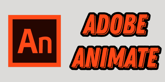 adobe-animate · GitHub Topics · GitHub