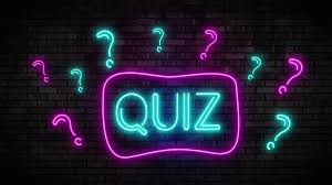 The-Ultimate-Quiz/final quiz.py at main · Rkaayush04/The-Ultimate-Quiz ...