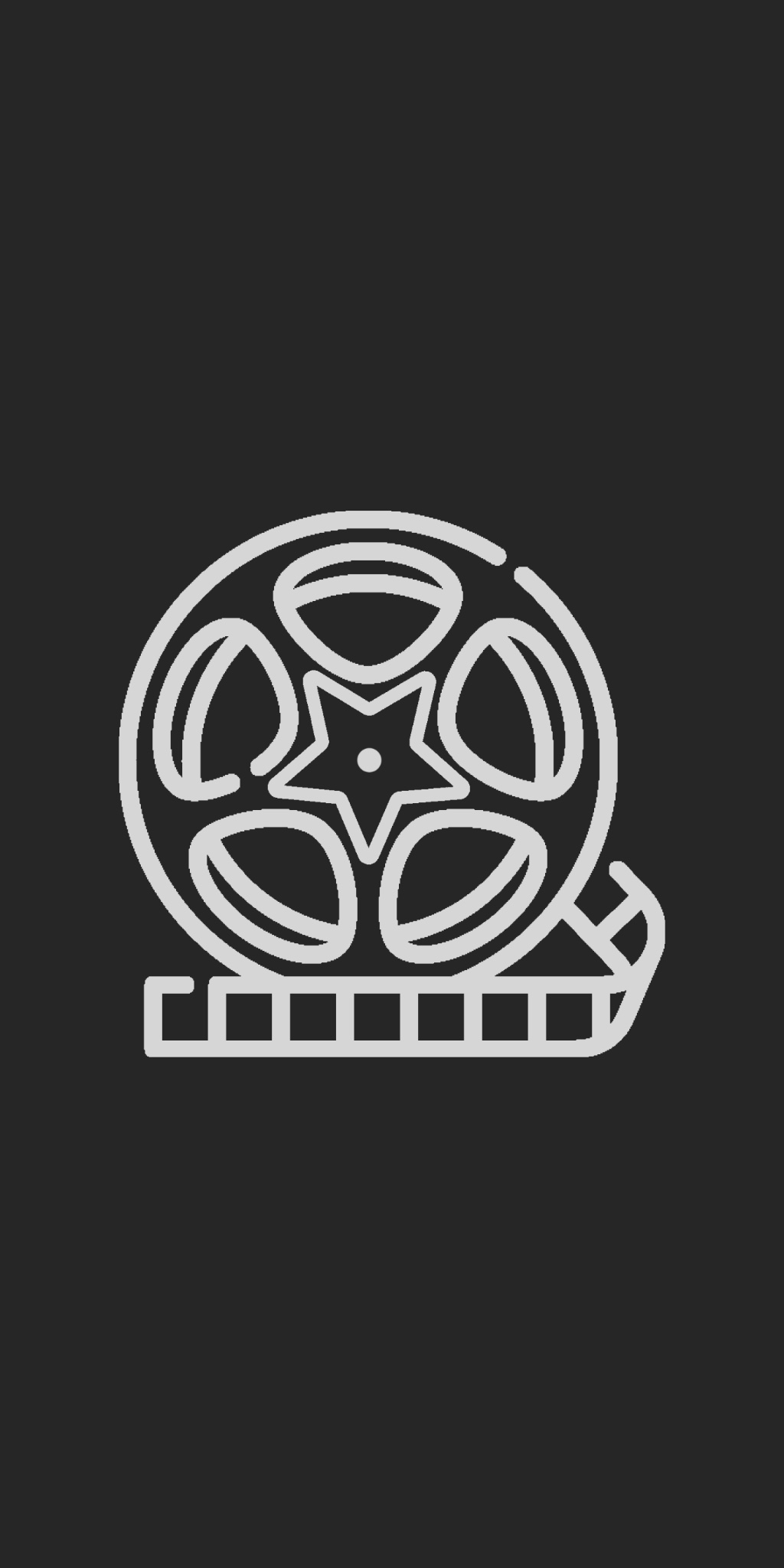 GitHub - WegaNoise/StarMovie: App for discovering and building your personal movie library, with ...