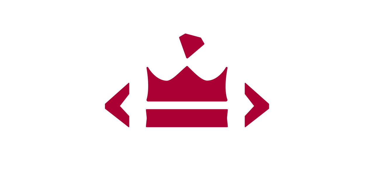 Github Reactivehobservable Signal Observables And Signals Merged Together To Support