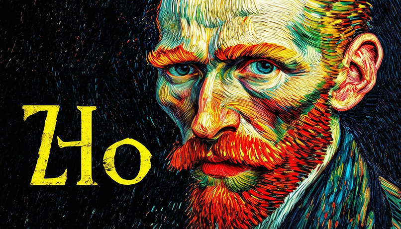 ComfyUI-StableDiffusion3-API/SD3 WORKFLOWS/V1.0 SD3【Zho】.json at main ...