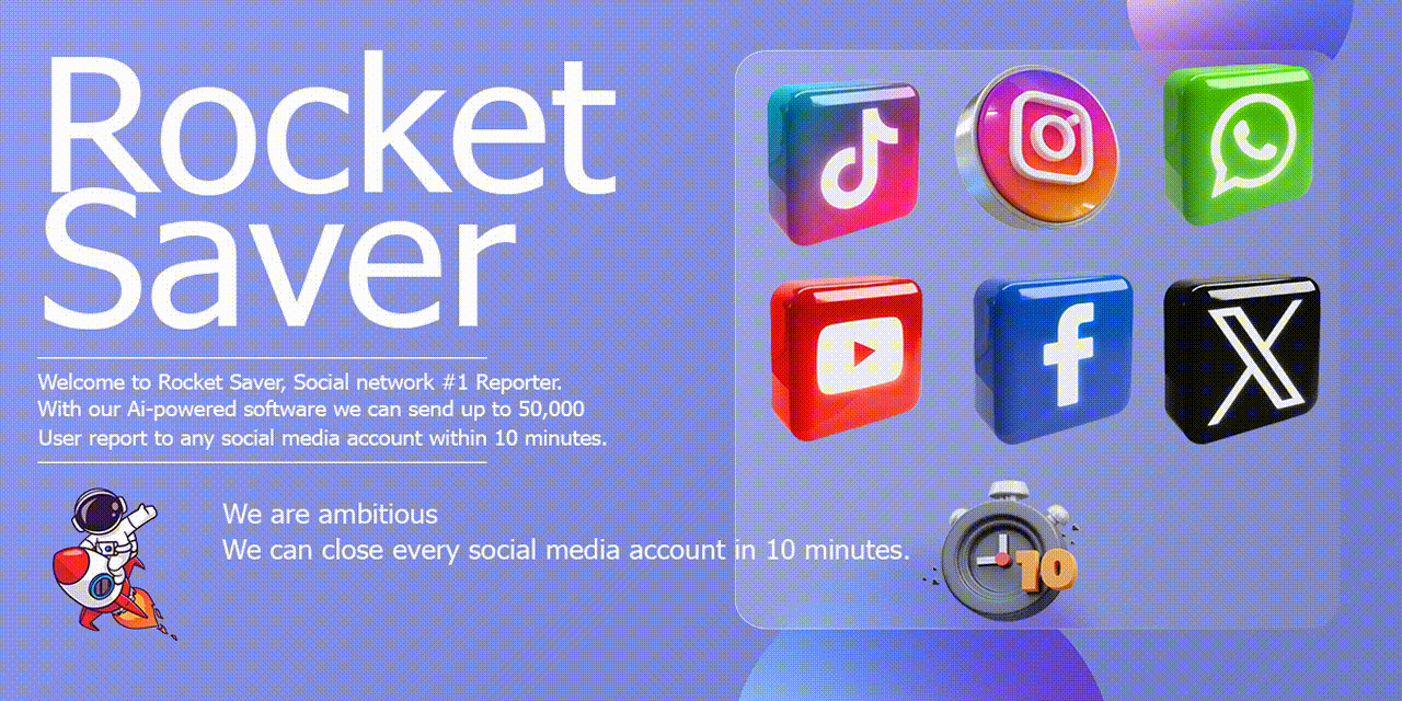 instagram-bot · GitHub Topics · GitHub