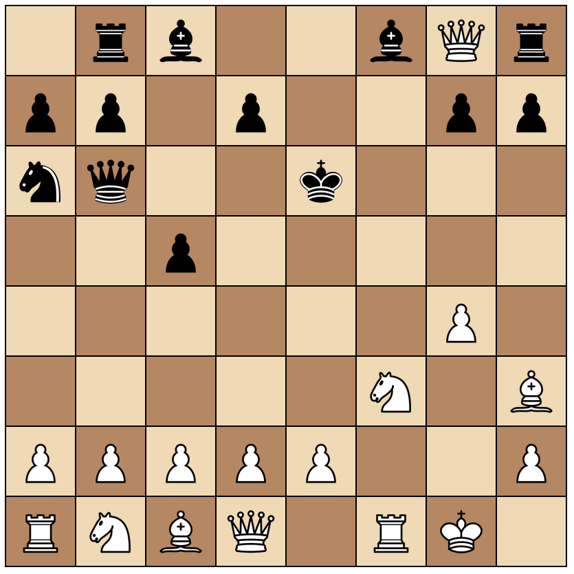 GitHub - hcm444/flask-chess: Full multiplayer chess game.